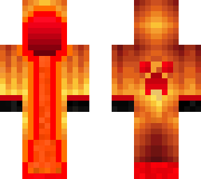 wizard | Minecraft Skins