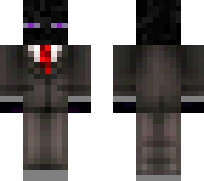 nick eh 20 | Minecraft Skins