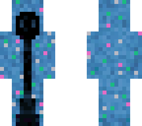 fwhip | Minecraft Skins