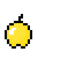 texture texture texture | Minecraft Skins