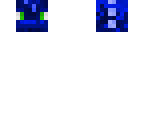 hydra | Minecraft Skin