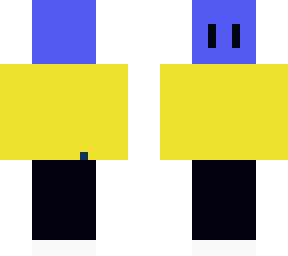 Itsdev | Minecraft Skins