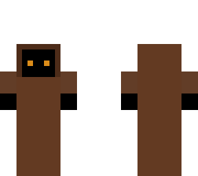 jawa | Minecraft Skins