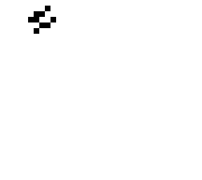 leowook | Minecraft Skins