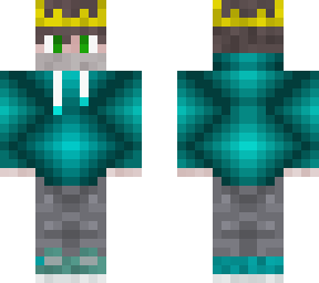 cool minecraft skins | Minecraft Skins