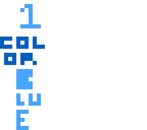 One Color | Minecraft Skins