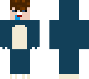 relaxo | Minecraft Skins