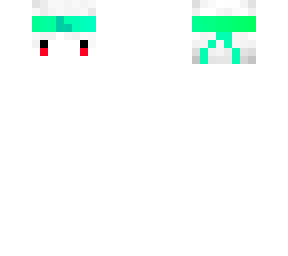 rice | Minecraft Skins