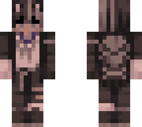 crossbones | Minecraft Skins