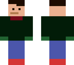 solid color | Minecraft Skins