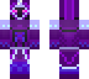 terraria | Minecraft Skins