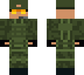 tower defense simulator | Minecraft Skins