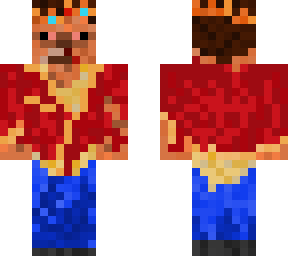 drugs | Minecraft Skins