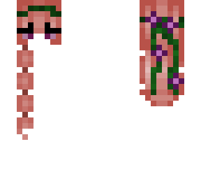 pixie | Minecraft Skins