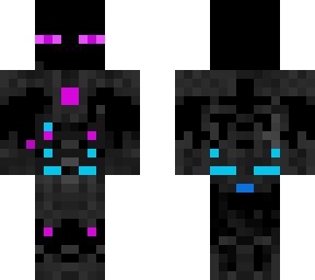 2d skins | Minecraft Skins