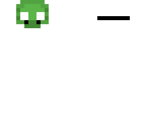 alligator | Minecraft Skins