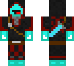 skippy | Minecraft Skins