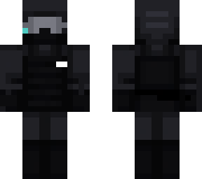 bingus | Minecraft Skins