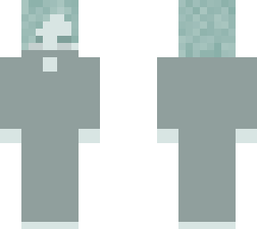 bruce lee | Minecraft Skins