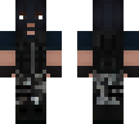 counter strike | Minecraft Skins