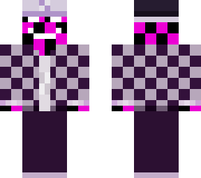 dawdawd | Minecraft Skin