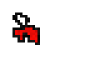 among us dead body | Minecraft Skins