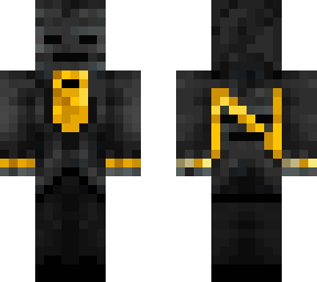 dsadas | Minecraft Skin