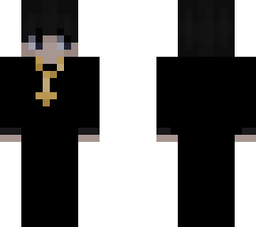 dsadas | Minecraft Skin