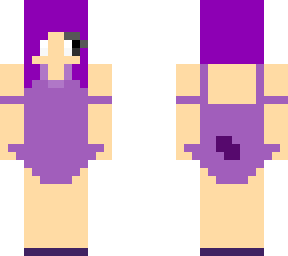 fnia | Minecraft Skins