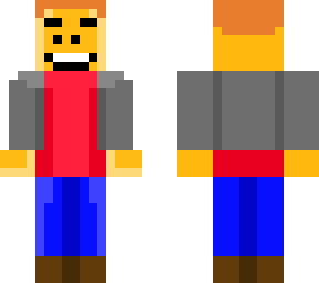 gameing | Minecraft Skins