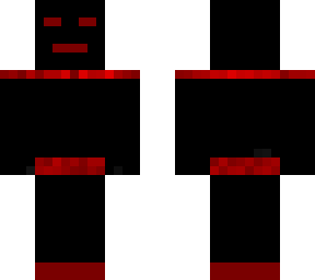 pvper | Minecraft Skins