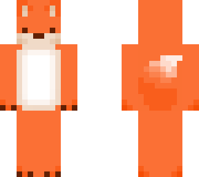 most popular | Minecraft Skins