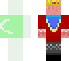 invisible | Minecraft Skins