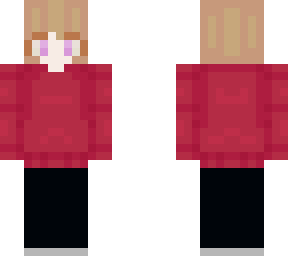 normal normal | Minecraft Skins