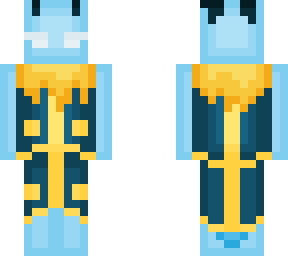 bug | Minecraft Skins