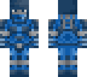 crazy diamond | Minecraft Skins