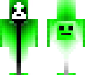 panda panda panda panda panda | Minecraft Skins