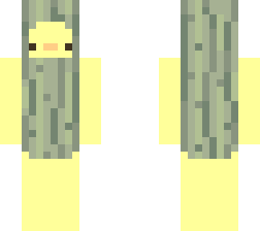 pickle | Minecraft Skins