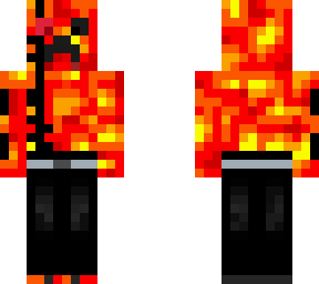 Prestonplayz | Minecraft Skins