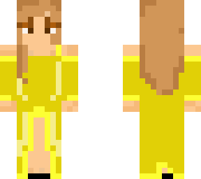 india | Minecraft Skins