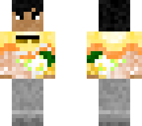 ramen | Minecraft Skins