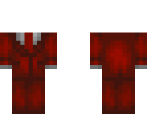 suit and tie | Minecraft Skins
