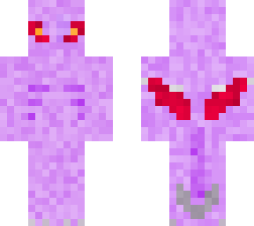 ridley | Minecraft Skins