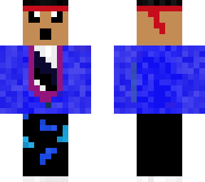 sakura de free fire | Minecraft Skins