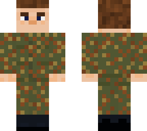 serbian | Minecraft Skins