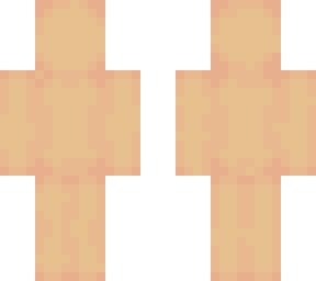 Shaded Skin | Minecraft Skin