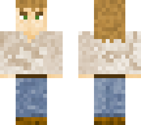 ew stinky | Minecraft Skins