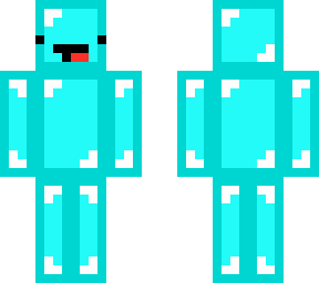 skippy | Minecraft Skins