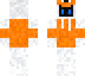 Clay | Minecraft Skins