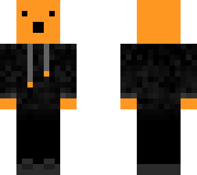 tiko | Minecraft Skins